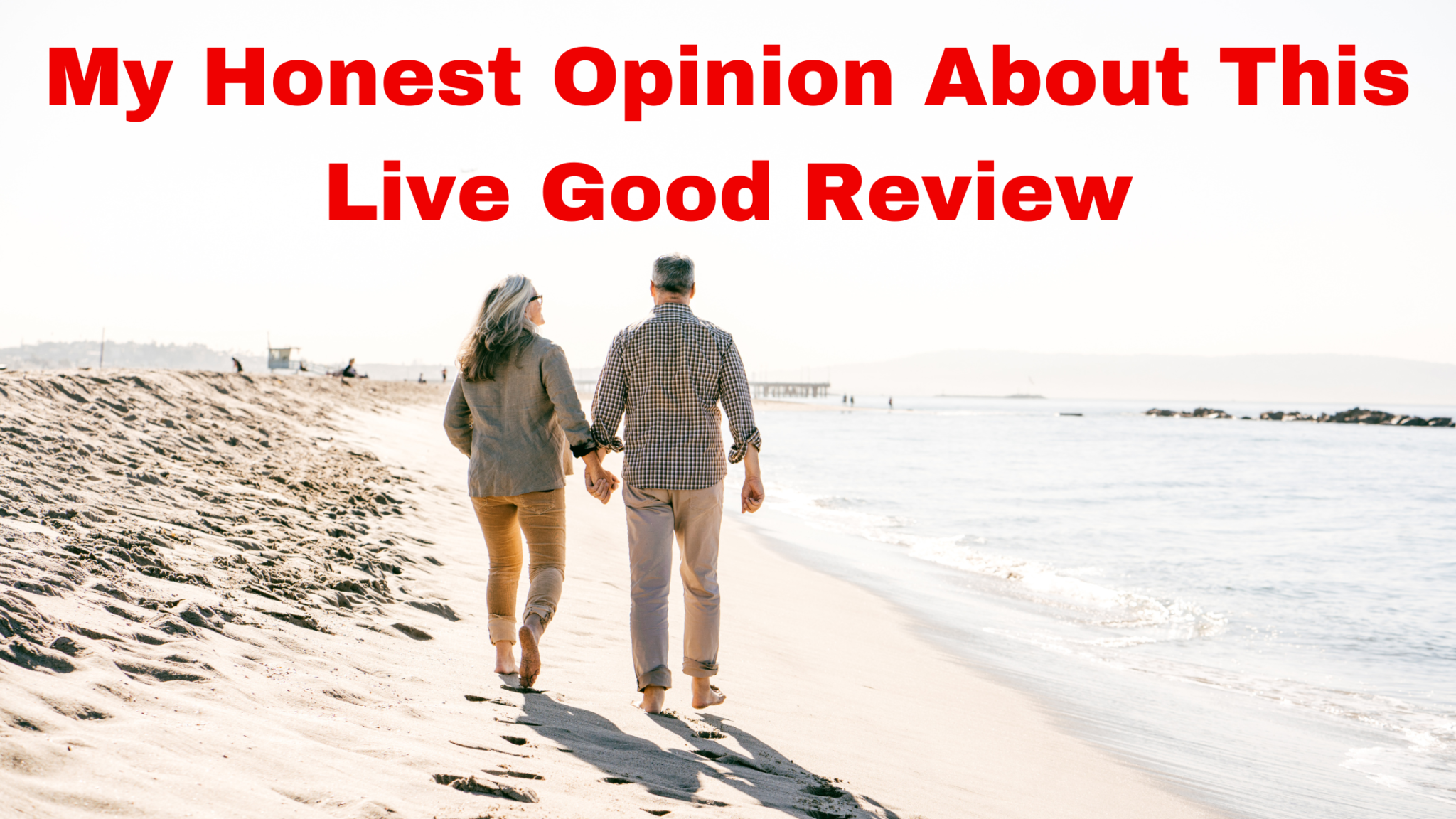 Live Good Review: Join Now - Nowfit Health And Wellness Coach